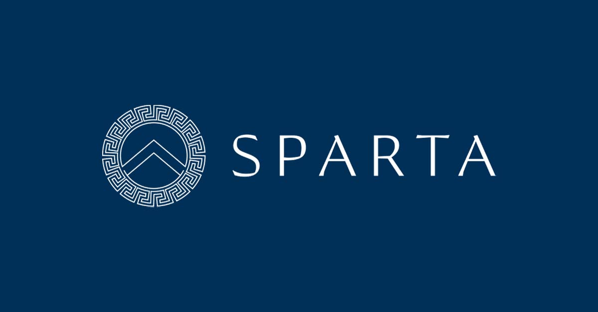 Sparta Capital